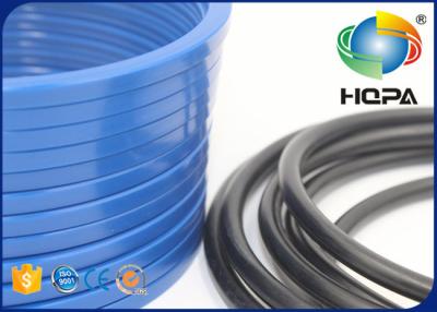 Cina Corredo unito di giro della guarnizione VOE14506407 14506407 per Volvo EW130 EW145 in vendita