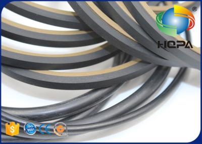 Cina 31M8-51530 che gira il corredo unito della guarnizione per Hyundai R55-7 R60-7 R80-7 in vendita