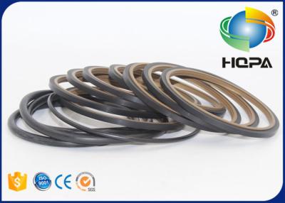 Cina 31M8-51530 che gira il corredo unito della guarnizione per Hyundai R55-7 R60-7 R80-7 in vendita
