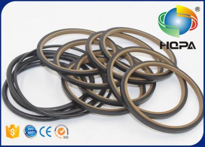 Cina 31M8-51530 che gira il corredo unito della guarnizione per Hyundai R55-7 R60-7 R80-7 in vendita