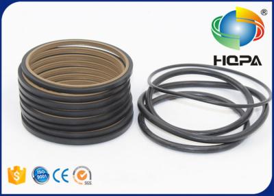 Cina 31M8-51530 che gira il corredo unito della guarnizione per Hyundai R55-7 R60-7 R80-7 in vendita