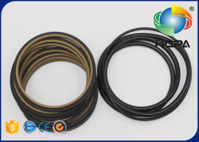 Cina 31M8-51530 che gira il corredo unito della guarnizione per Hyundai R55-7 R60-7 R80-7 in vendita