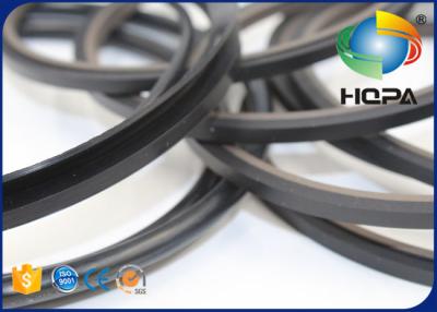 Cina 91E6-2710 che gira guarnizione unita Kit Used per l'escavatore Hyundai R130-5 in vendita