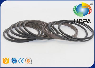 China 31N6-40950 que gerencie o jogo comum do selo para Hyundai R140-7 R215-7 R220-7 à venda