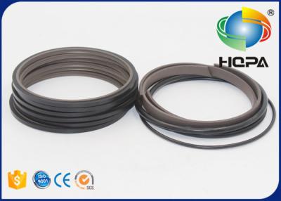 China 31N6-40950 que gerencie o jogo comum do selo para Hyundai R140-7 R215-7 R220-7 à venda