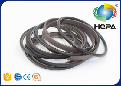 China 31N6-40950 que gerencie o jogo comum do selo para Hyundai R140-7 R215-7 R220-7 à venda