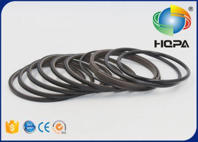 China 31N6-40950 que gerencie o jogo comum do selo para Hyundai R140-7 R215-7 R220-7 à venda