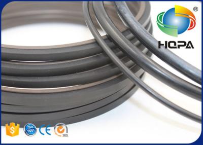 Cina 91E6-27111 che gira il corredo unito della guarnizione per l'escavatore Hyundai R480LC-9 in vendita