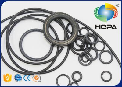 China Xkah-00824 de hydraulische Hoofduitrusting van de Pompverbinding voor Graafwerktuig Hyundai r55-7 Te koop