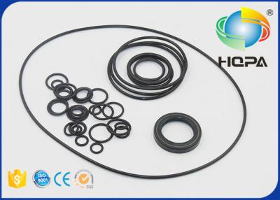 Cina Guarnizione Kit For Excavator Volvo EC55B della pompa idraulica di VOE14520405 VOE14533146 in vendita