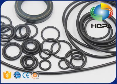 Cina Guarnizione principale idraulica Kit For Volvo EC60C della pompa VOE14578732 14578732 in vendita