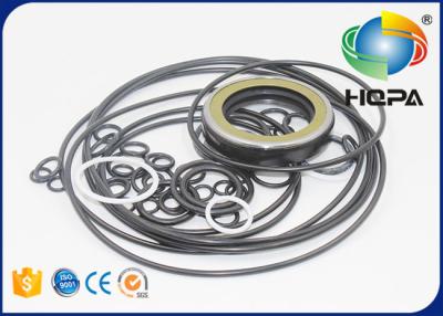 Cina Guarnizione Kit For Digger Volvo EC200B EC210B EC240B della pompa idraulica di SA8184-13080 8184-13080 in vendita