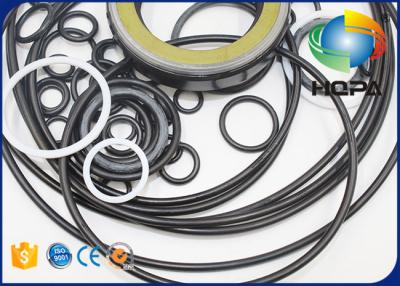 Cina Guarnizione Kit For Digger Volvo EC200B EC210B EC240B della pompa idraulica di SA8184-13080 8184-13080 in vendita