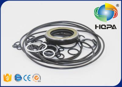 Cina Guarnizione Kit For Digger Volvo EC200B EC210B EC240B della pompa idraulica di SA8184-13080 8184-13080 in vendita