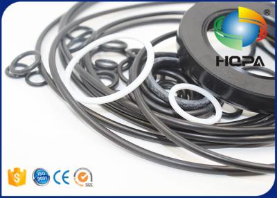 Cina Guarnizione Kit For Digger Volvo EC200B EC210B EC240B della pompa idraulica di SA8184-13080 8184-13080 in vendita