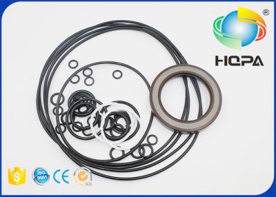Cina Guarnizione principale idraulica Kit For EC290B EC290C della pompa VOE14554723 14554723 SA8148-15050 in vendita