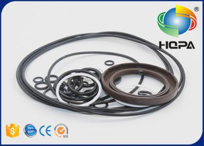 Cina Guarnizione principale idraulica Kit For EC290B EC290C della pompa VOE14554723 14554723 SA8148-15050 in vendita