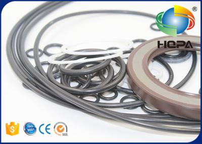 Cina Guarnizione principale idraulica Kit For EC290B EC290C della pompa VOE14554723 14554723 SA8148-15050 in vendita