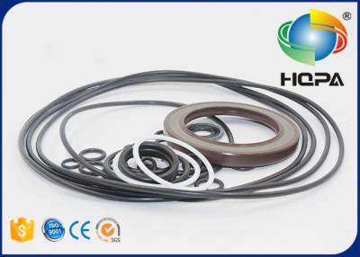 Cina Guarnizione principale idraulica Kit For EC290B EC290C della pompa VOE14554723 14554723 SA8148-15050 in vendita