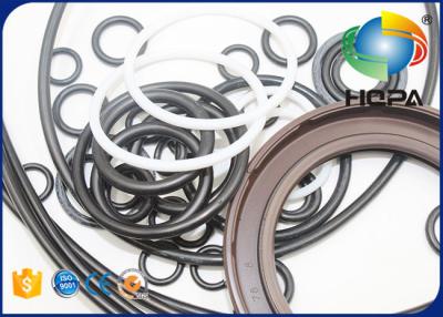 Cina Guarnizione principale idraulica Kit For EC290B EC290C della pompa VOE14554723 14554723 SA8148-15050 in vendita