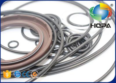 China VOE14577804 14577804 Hydraulische Hoofdpompverbinding Kit For Volvo EC300D Te koop