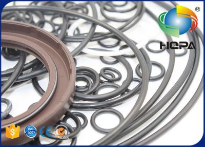 Cina Guarnizione principale Kit For Volvo EC330B EC330C EC360B della pompa VOE14554798 14554798 in vendita