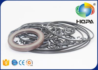 Cina Guarnizione principale Kit For Volvo EC330B EC330C EC360B della pompa VOE14554798 14554798 in vendita