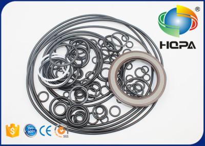 Cina Guarnizione principale Kit For Volvo EC330B EC330C EC360B della pompa VOE14554798 14554798 in vendita