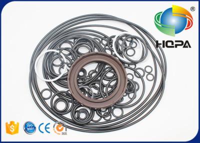 Cina Guarnizione principale Kit For Volvo EC330B EC330C EC360B della pompa VOE14554798 14554798 in vendita