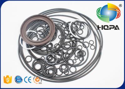Cina Guarnizione principale Kit For Volvo EC330B EC330C EC360B della pompa VOE14554798 14554798 in vendita