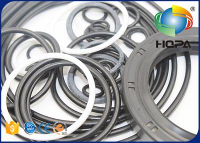 China VOE14594333 14594333 Hydraulische Hoofdpompverbinding Kit For Volvo EC480D Te koop