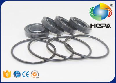 Cina Guarnizione telecomandata Kit For Volvo EC140 EC210 EC240 del pedale della valvola SA8230-27530 in vendita