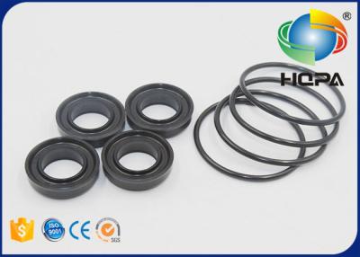 Cina Guarnizione telecomandata Kit For Volvo EC140 EC210 EC240 del pedale della valvola SA8230-27530 in vendita