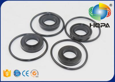 Cina Guarnizione telecomandata Kit For Volvo EC140 EC210 EC240 del pedale della valvola SA8230-27530 in vendita