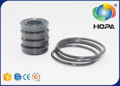 Cina Guarnizione telecomandata Kit For Volvo EC140 EC210 EC240 del pedale della valvola SA8230-27530 in vendita