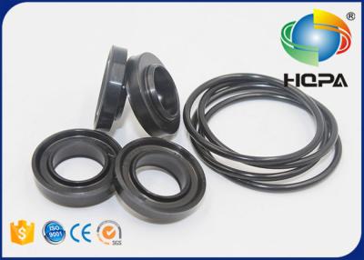 Cina Guarnizione telecomandata Kit For Volvo EC140 EC210 EC240 del pedale della valvola SA8230-27530 in vendita