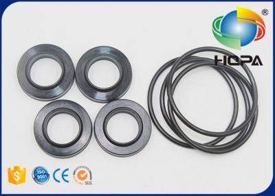 Cina Guarnizione telecomandata Kit For Volvo EC140 EC210 EC240 del pedale della valvola SA8230-27530 in vendita
