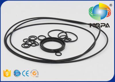 Cina Guarnizione Kit For Volvo EC290B EC360CHR del motore di viaggio VOE14596398 14596398 in vendita
