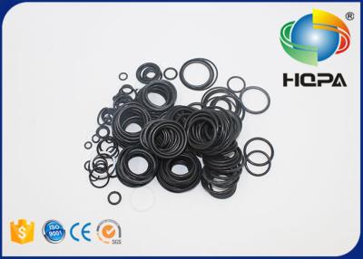 中国 VOE14577811 14577811ボルボEC380D EC380DHRのための主要な制御弁のシールのキット 販売のため
