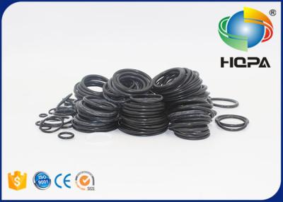 中国 VOE14577811 14577811ボルボEC380D EC380DHRのための主要な制御弁のシールのキット 販売のため