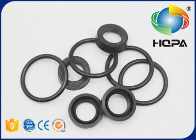 Cina Guarnizione telecomandata Kit For Hyundai R160LC-3 R140W-7 R110-7 della leva di 91ER-20050 91ER-20051 in vendita