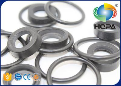 Cina Guarnizione telecomandata Kit For Hyundai R140W-9 R140LC-9 della leva di XKAY-01431 XKAY-01723 in vendita