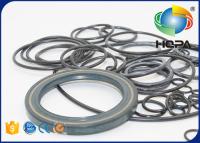 China 209-5921 2095921 Hydraulic Main Pump Seal Kit for Excavator E330C 330C for sale