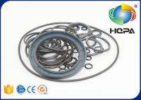 China 209-5921 2095921 Hydraulic Main Pump Seal Kit for Excavator E330C 330C for sale
