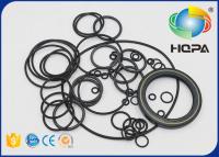 China 209-5921 2095921 Hydraulic Main Pump Seal Kit for Excavator E330C 330C for sale