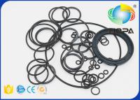 China 209-5921 2095921 Hydraulic Main Pump Seal Kit for Excavator E330C 330C for sale