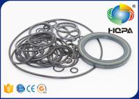 China 209-5921 2095921 Hydraulic Main Pump Seal Kit for Excavator E330C 330C for sale