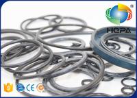 China 209-5921 2095921 Hydraulic Main Pump Seal Kit for Excavator E330C 330C for sale