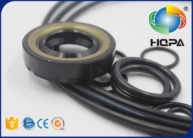 Τελική εξάρτηση σφραγίδων Drive TZ505D9000-00 TZ505D900000 για τη KOMATSU pc60-7 pc78us-6