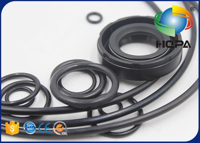 Τελική εξάρτηση σφραγίδων Drive TZ505D9000-00 TZ505D900000 για τη KOMATSU pc60-7 pc78us-6